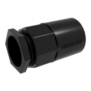 A Brief Information On Female Bush Adapter - Press Fit