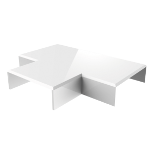 Quality Casing Fittings Manufactured In India By Press Fit