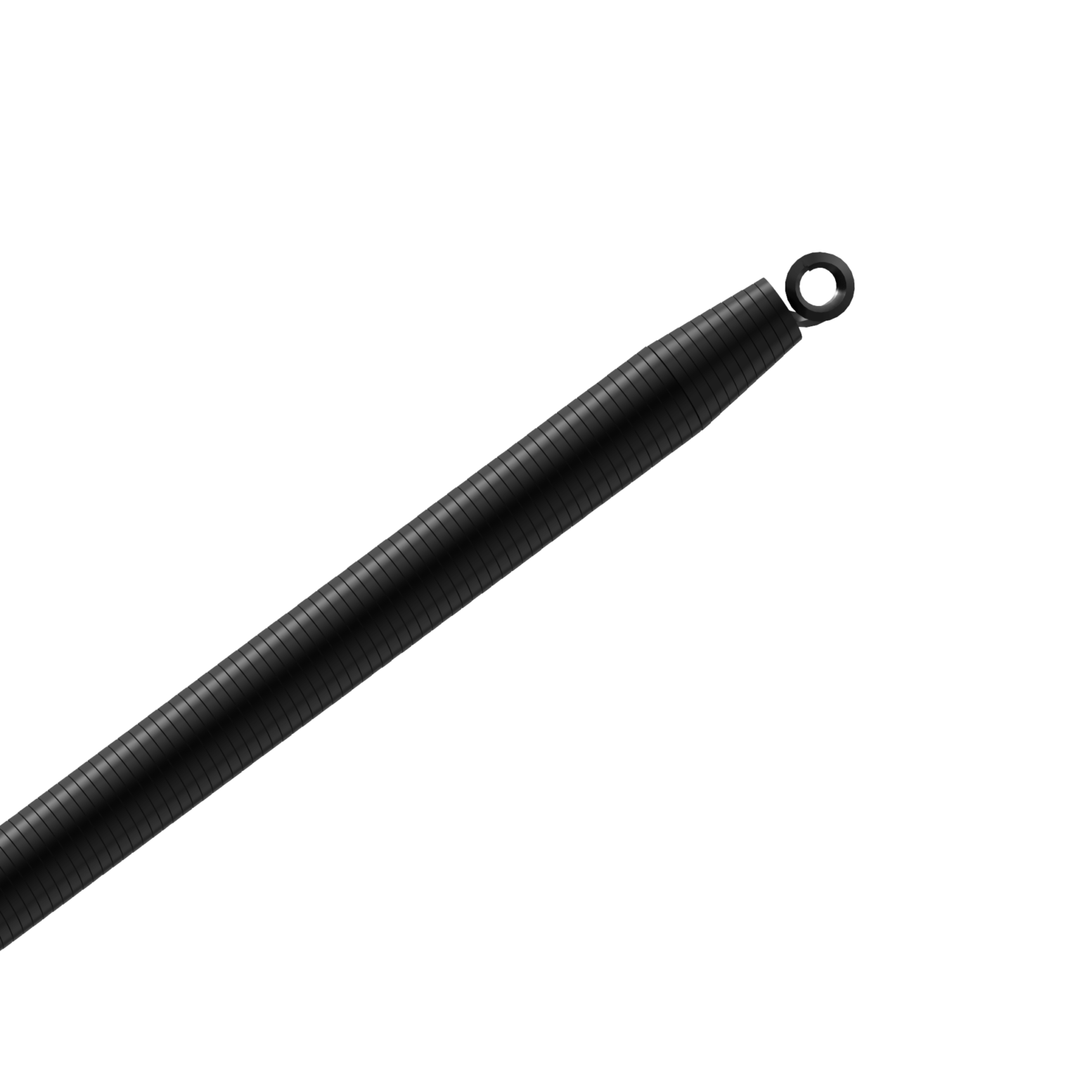 Sturdy Bending Springs Manufactured In India by Pressfit