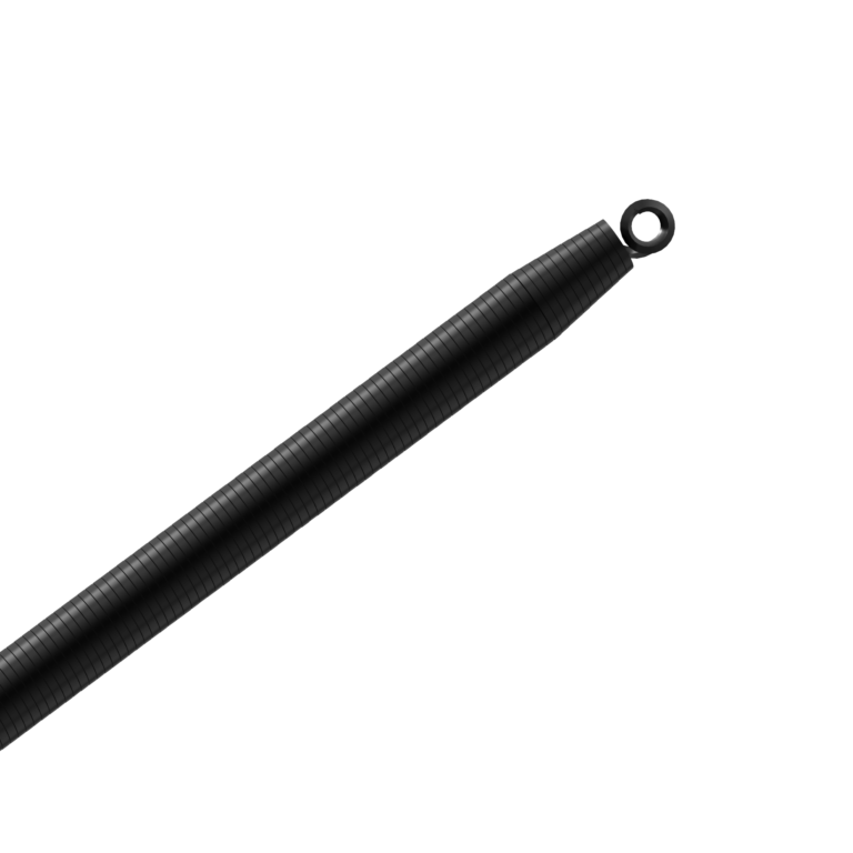 Sturdy Bending Springs Manufactured In India by Pressfit