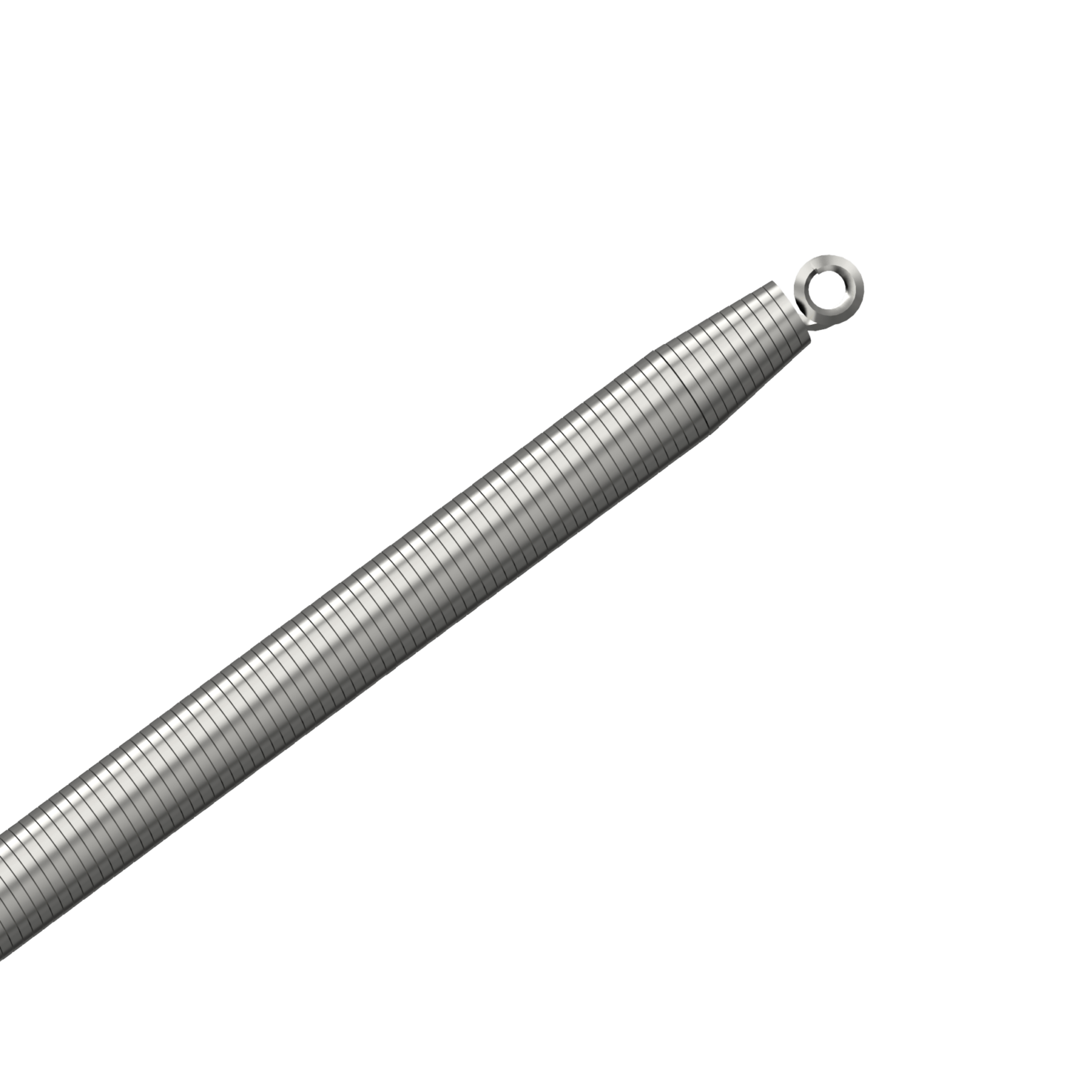 Sturdy Bending Springs Manufactured In India by Pressfit