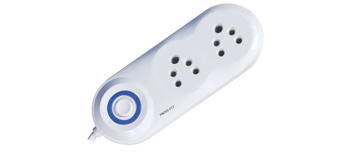 Best Spike Guards & Surge Protectors At Great Price | Manufacturer