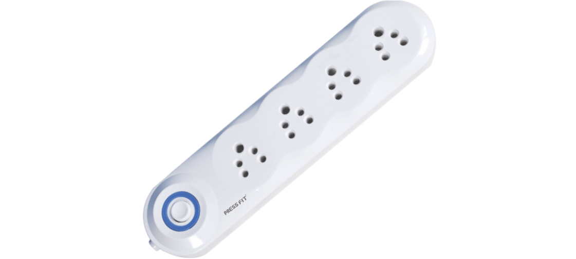 Best Spike Guards & Surge Protectors At Great Price | Manufacturer