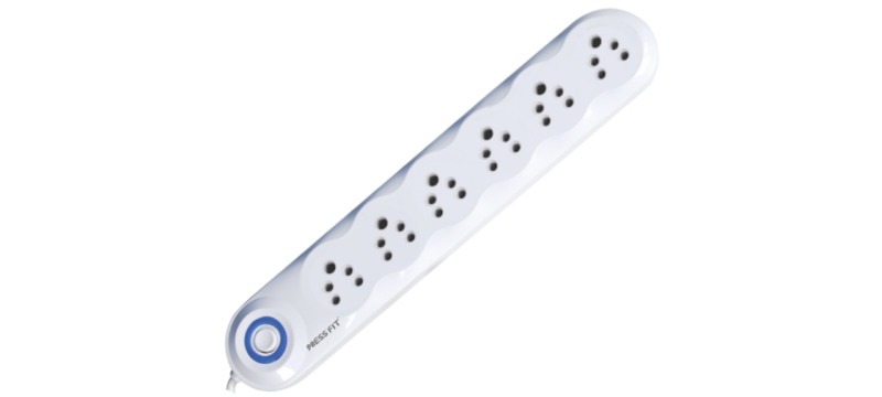 Best Spike Guards & Surge Protectors At Great Price | Manufacturer