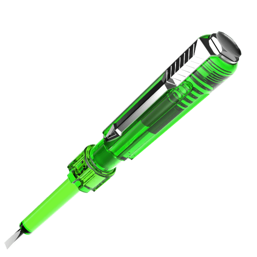 Heavy-Duty Line Testers Manufactured in India By Pressfit