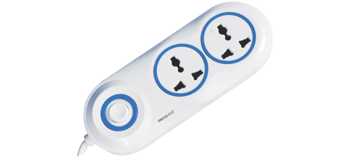 Best Spike Guards & Surge Protectors At Great Price | Manufacturer