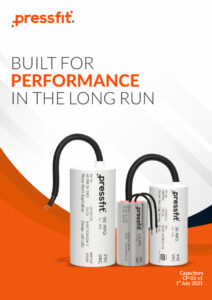 Download Our Price Lists, Brochures, & Instruction Manuals - Pressfit