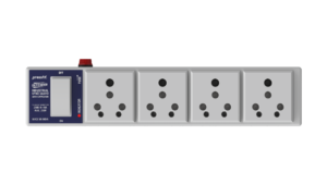 What Makes Spike Guards And Power Strips Different?