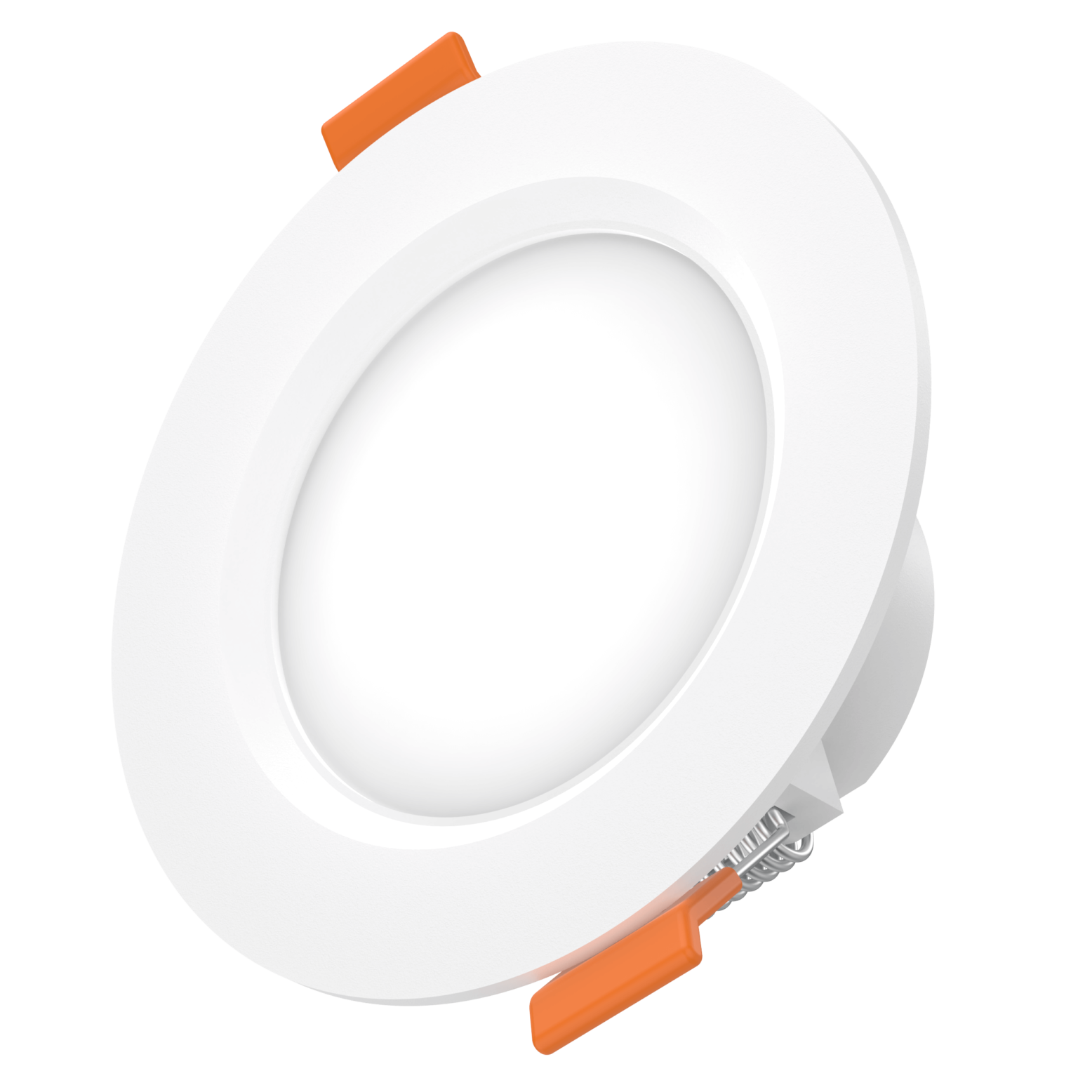 LED Downlight Junction
