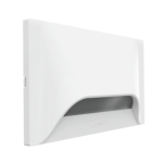 LED Foot Lights Manufactured In India by Pressfit