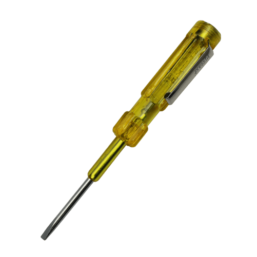 Heavy-Duty Line Testers Manufactured in India By Pressfit