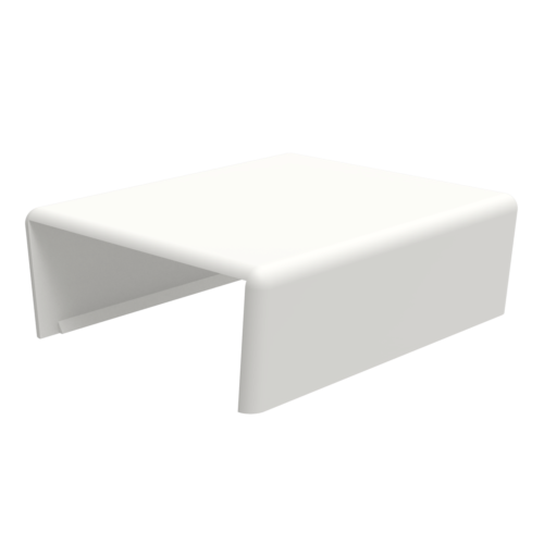 Quality Casing Fittings Manufactured In India By Pressfit