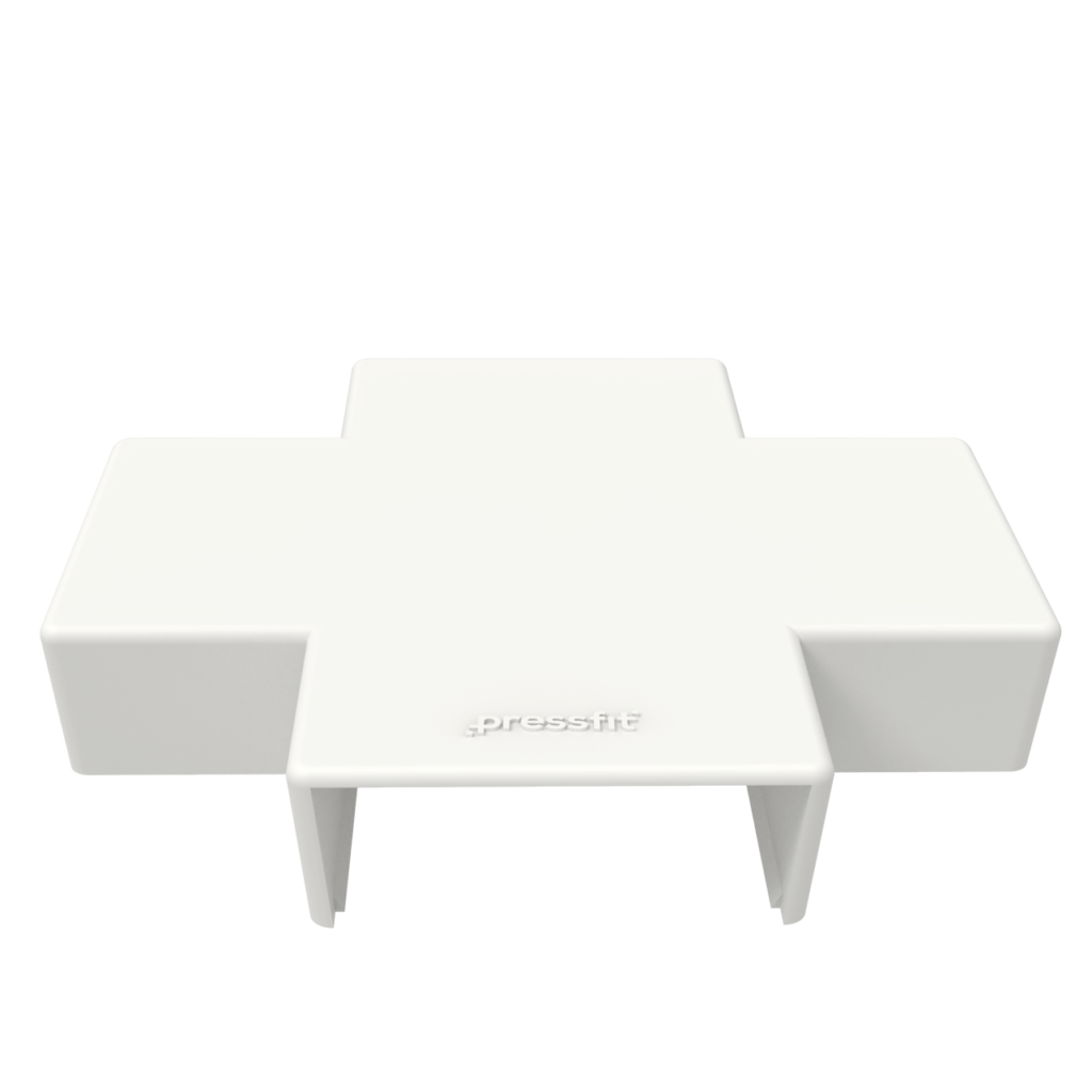 Quality Casing Fittings Manufactured In India By Pressfit