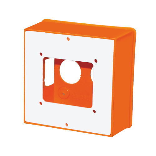 Reliable PVC Gang Boxes At Best Price - Press Fit | Manufacturer