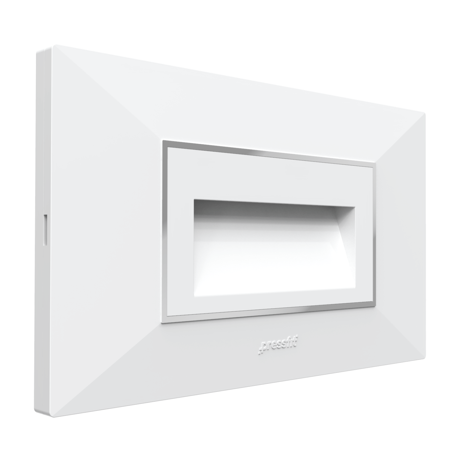 LED Foot Lights Manufactured In India by Pressfit