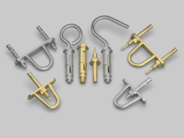 Pressfit - India's Leading Conduit Pipes, Casing-Capping, Switches ...