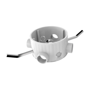 Sturdy Ceiling Fan Boxes Manufactured In India By Pressfit