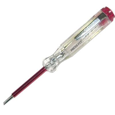 Heavy-Duty Line Testers Manufactured in India By Press Fit