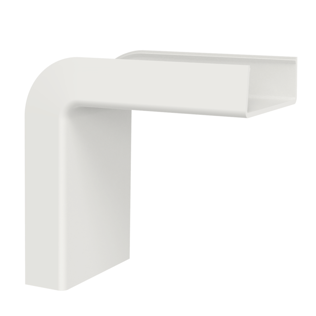 Quality Casing Fittings Manufactured In India By Pressfit