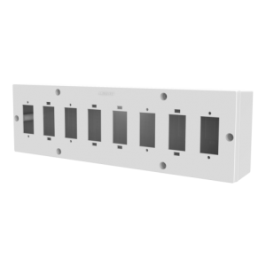 Electrical Switchboards Manufactured In India By Pressfit