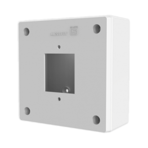 Electrical Switchboards Manufactured In India By Pressfit