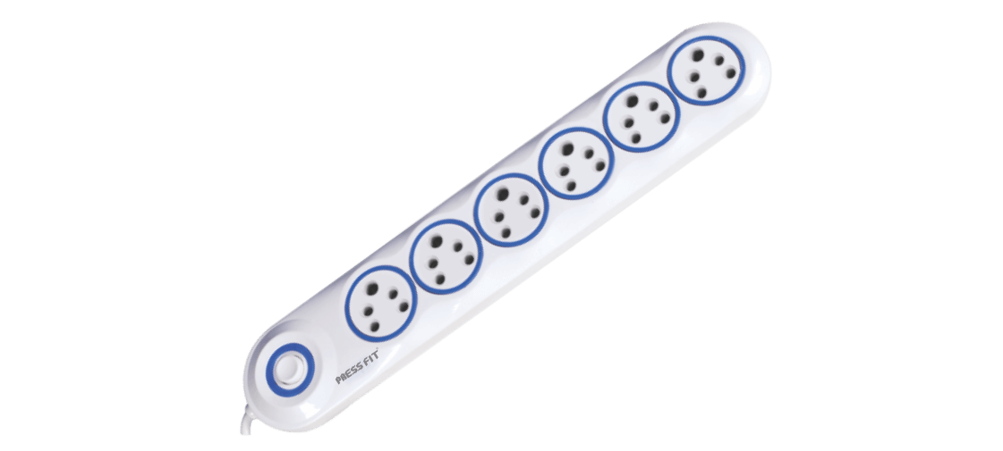 Best Spike Guards & Surge Protectors At Great Price | Manufacturer