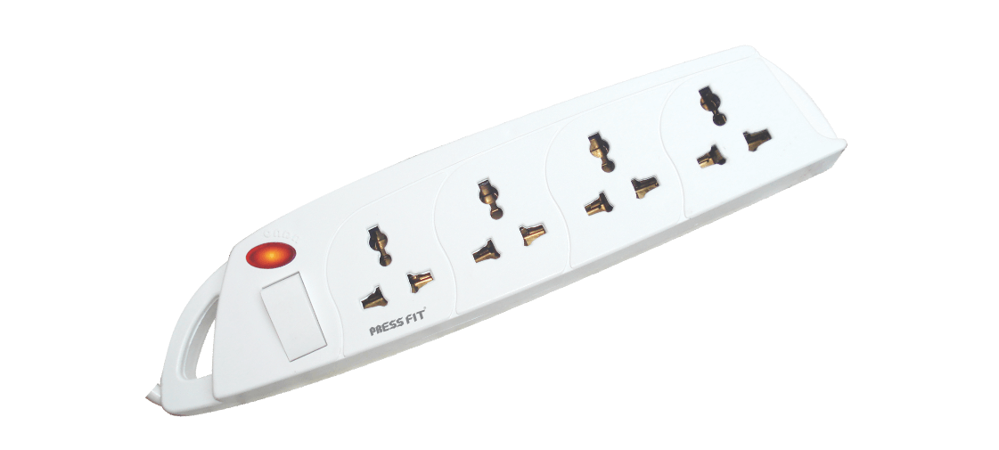 Best Spike Guards & Surge Protectors At Great Price | Manufacturer