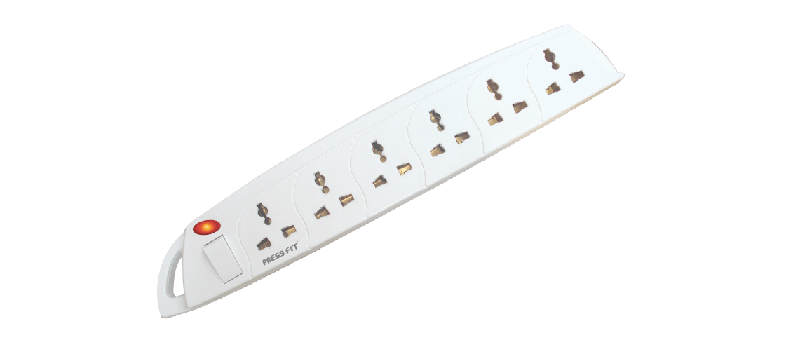 Best Spike Guards & Surge Protectors At Great Price | Manufacturer