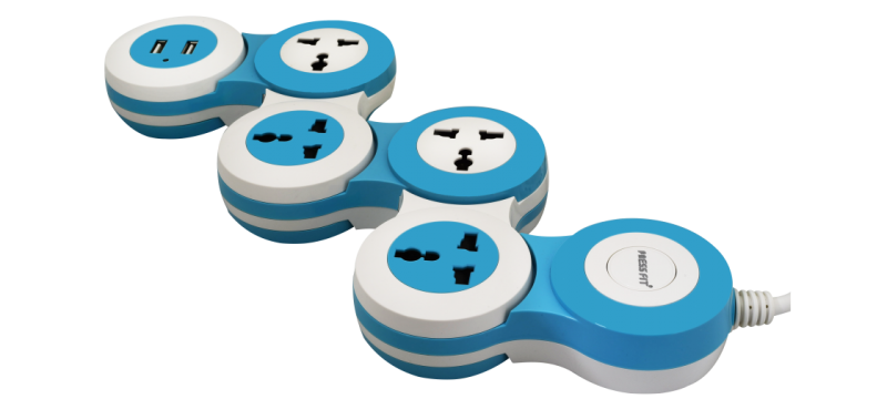 Best Spike Guards & Surge Protectors At Great Price | Manufacturer