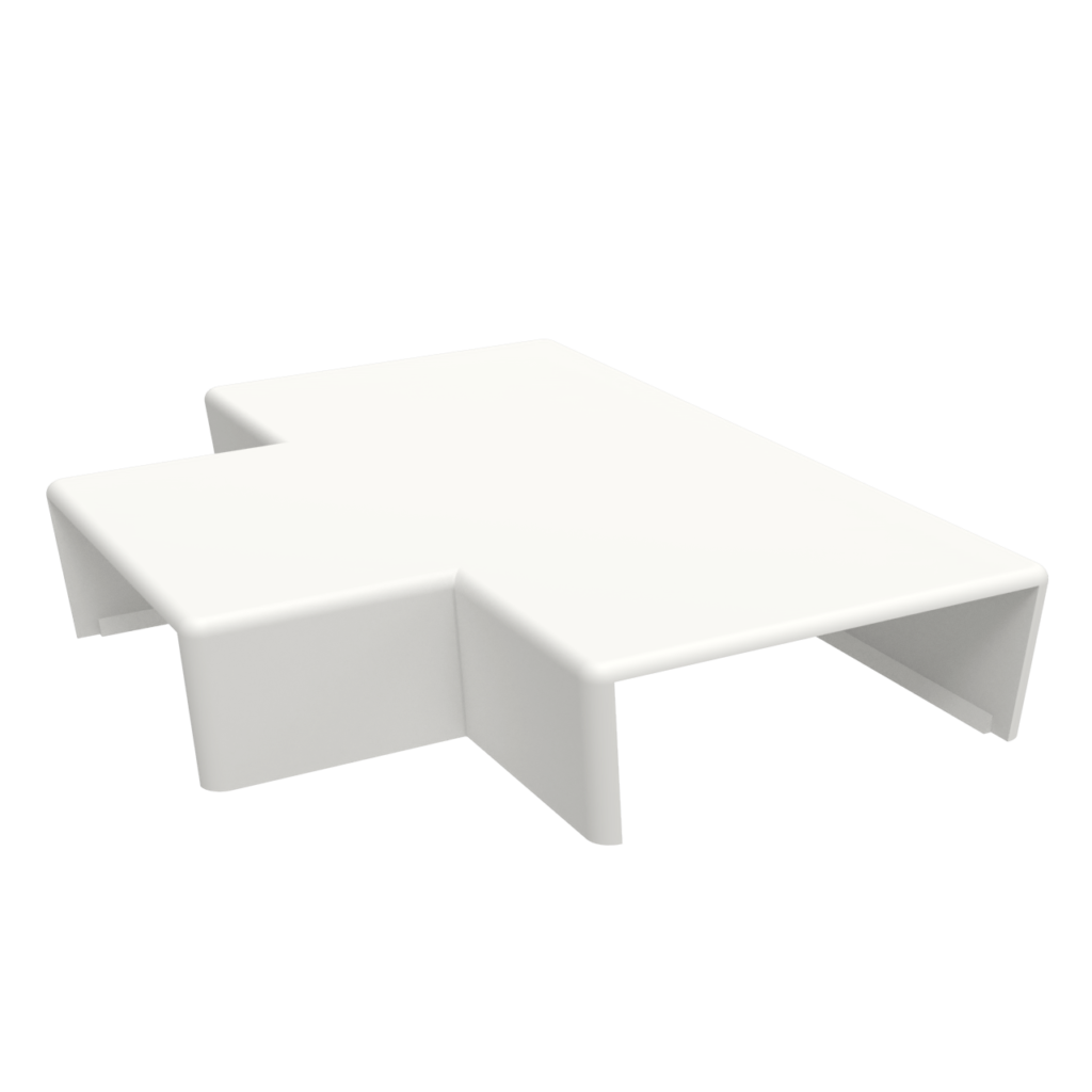 Quality Casing Fittings Manufactured In India By Pressfit