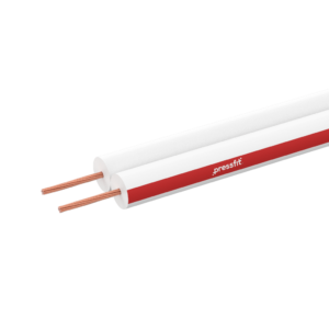 Premium Electrical Wires & Cables Manufacturer In India - Pressfit